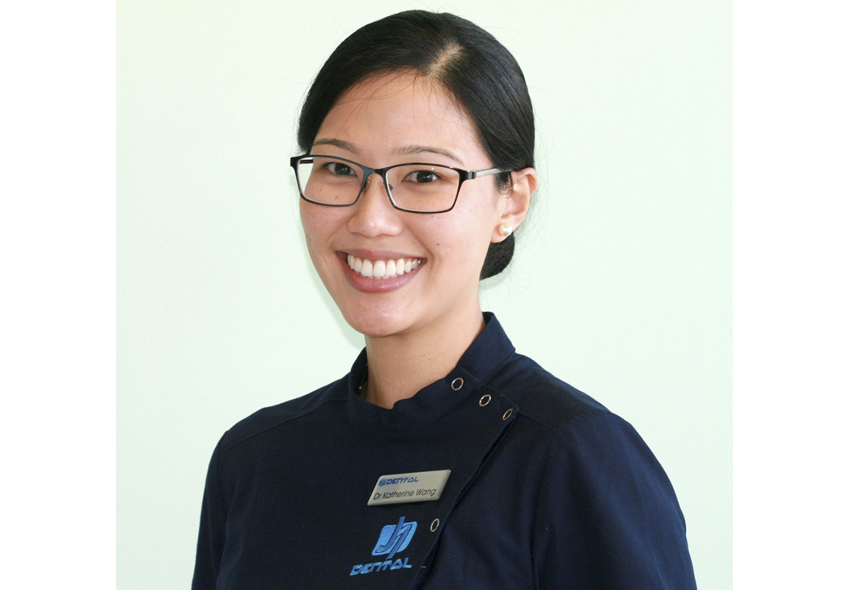 Our Staff | J1 Dental